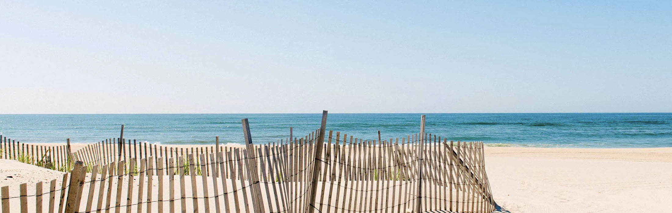 Oceanside Summer – EditNewYork