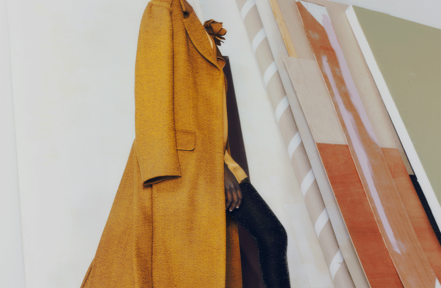 Edit New York – EditNewYork