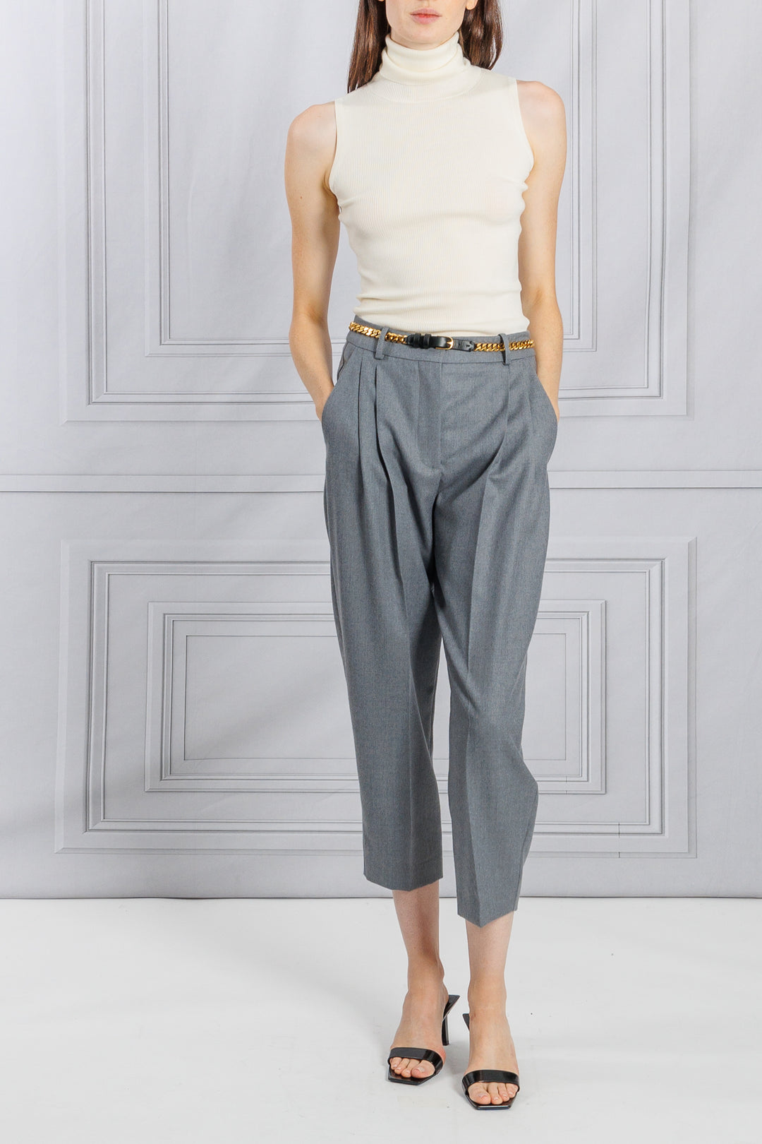 Edit New York – EditNewYork