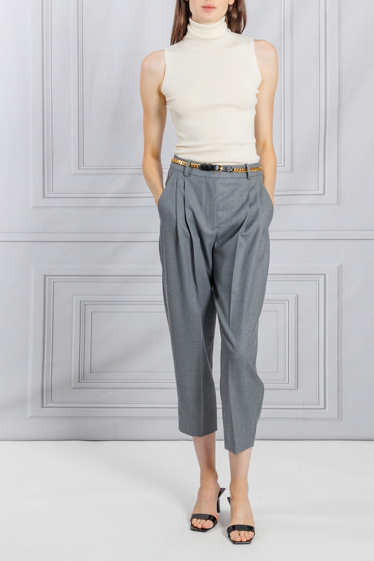 Edit New York – EditNewYork