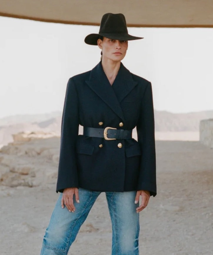 Edit New York – EditNewYork