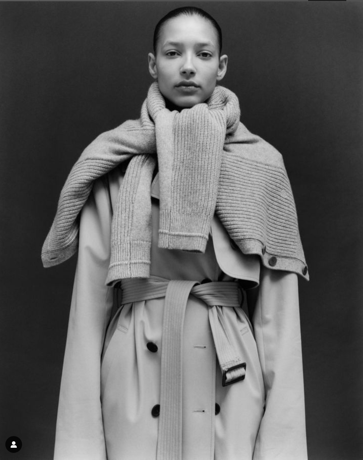 Edit New York – EditNewYork