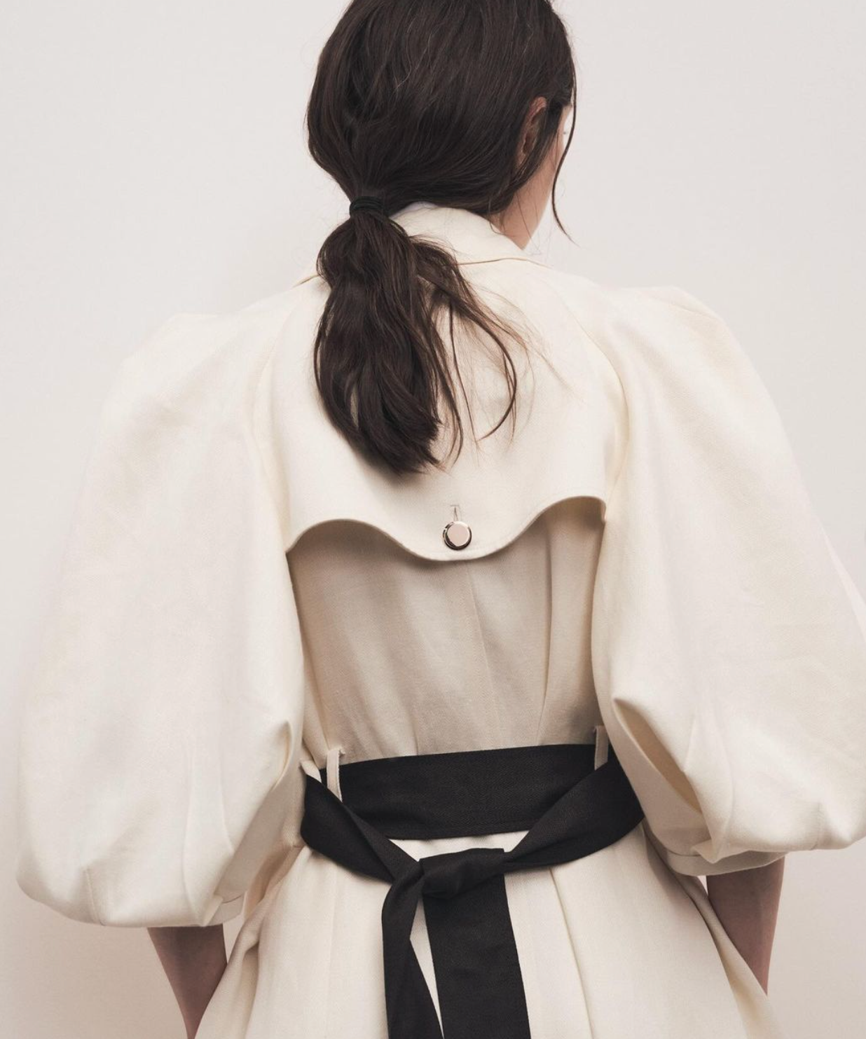 Edit New York – EditNewYork