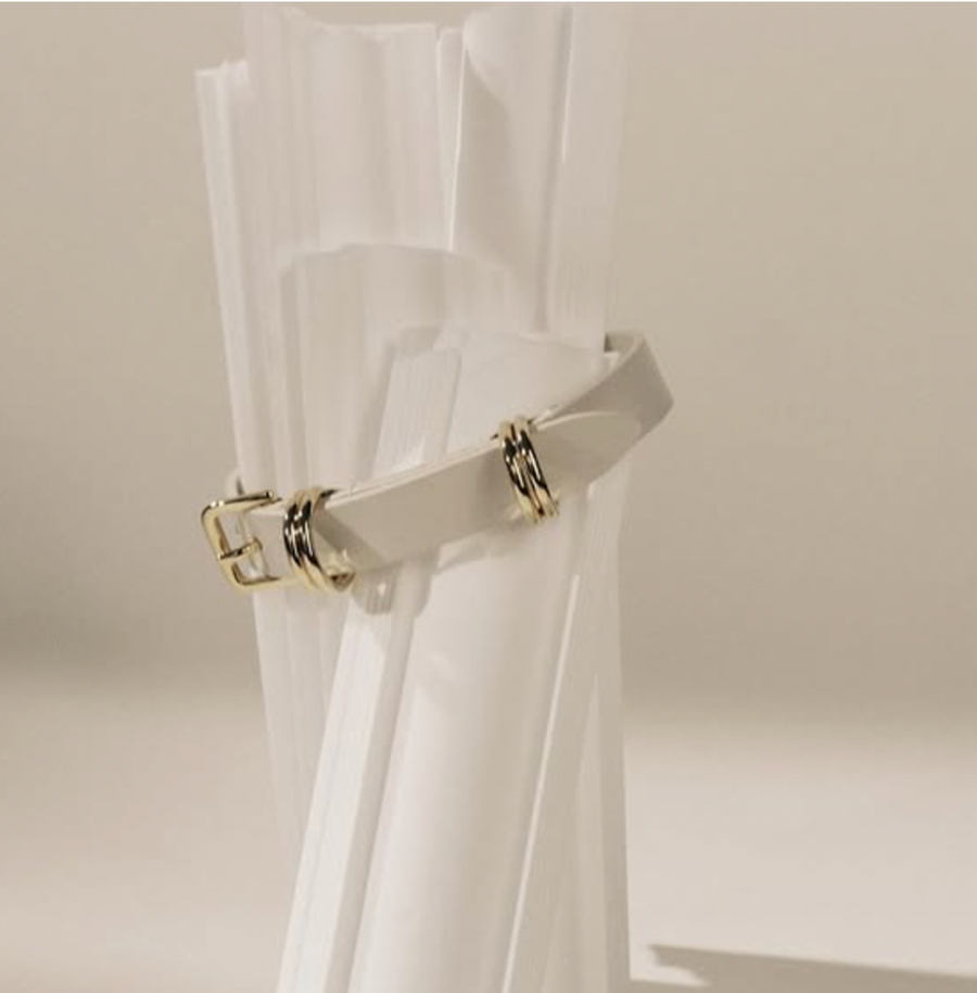 Edit New York – EditNewYork