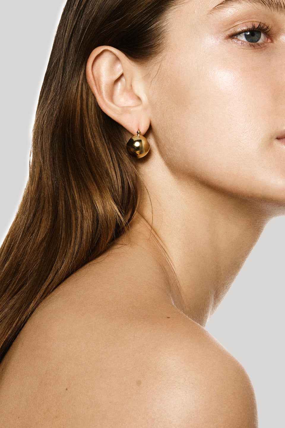 Edit New York – EditNewYork