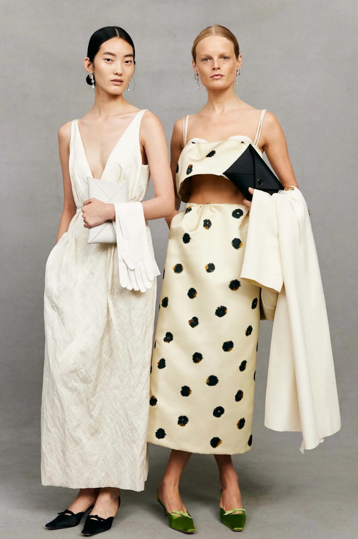 Edit New York – EditNewYork