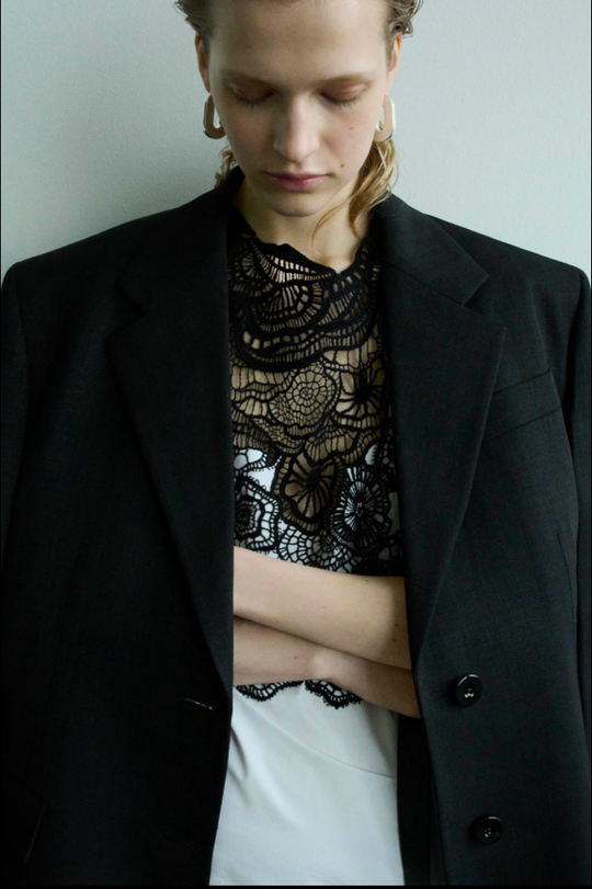 Edit New York – EditNewYork