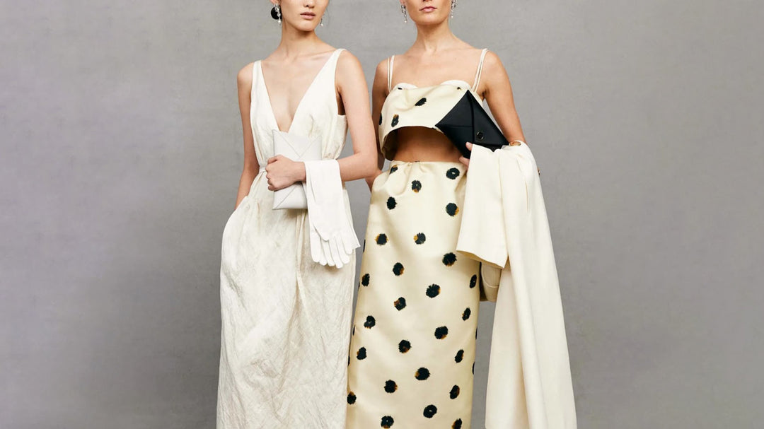 Edit New York – EditNewYork