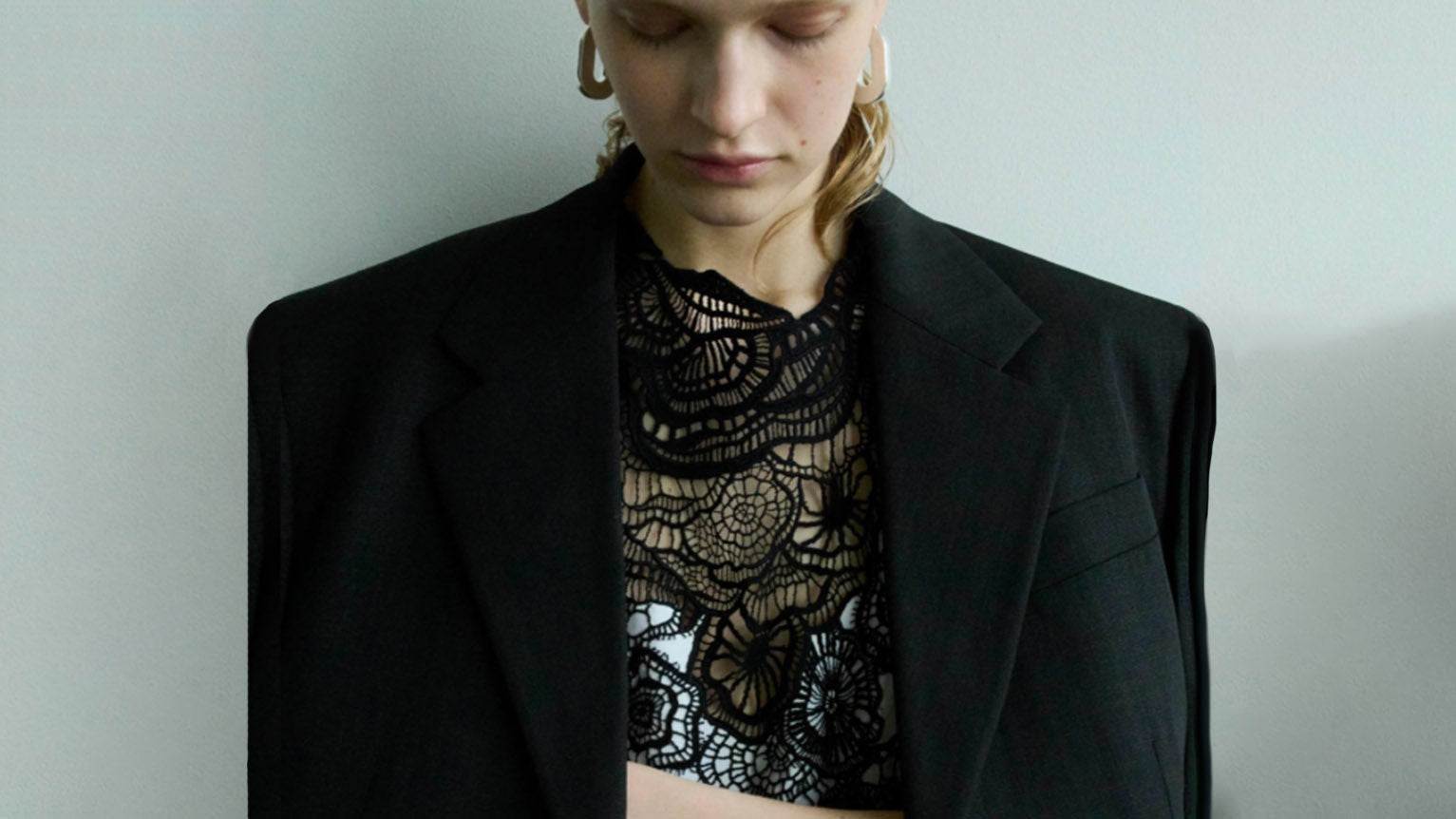 Edit New York – EditNewYork