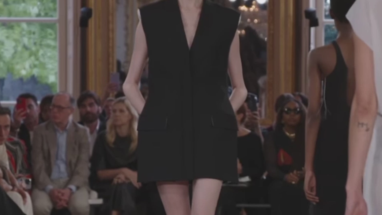 Edit New York – EditNewYork