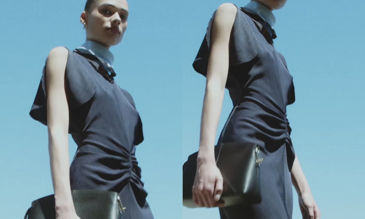 Edit New York – EditNewYork