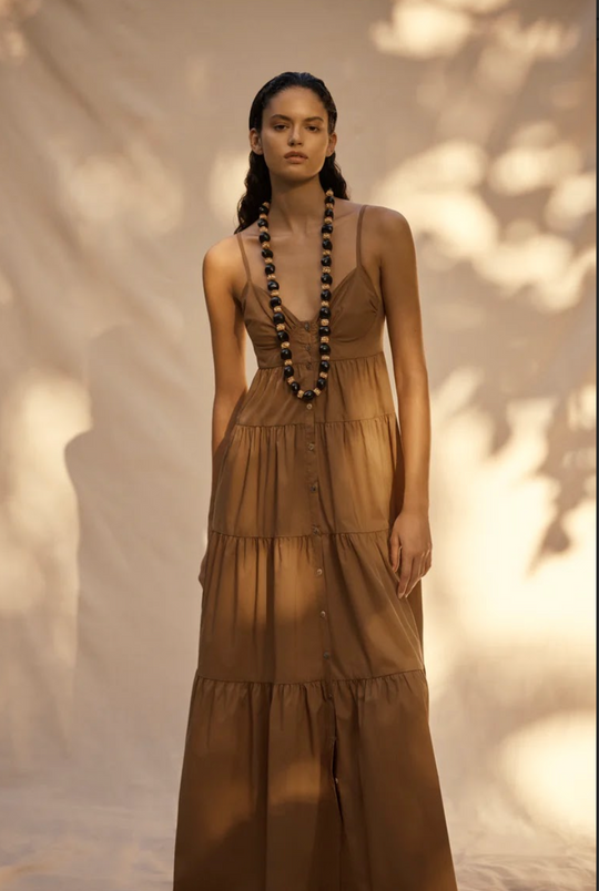 Edit New York – EditNewYork